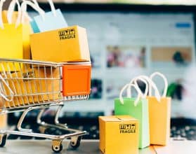 The rise of the medical autonomist: How Agentic AI is rewiring ...