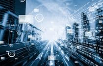 New AI-powered app translates sign language into speech in real time ...