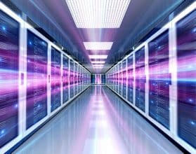 Data Center Hardware Archives - Express Computer