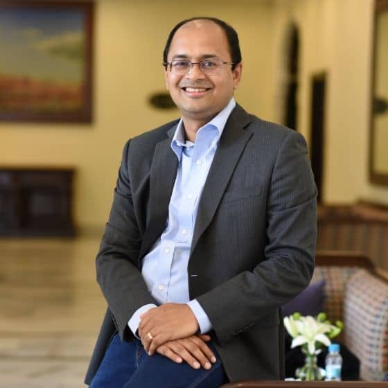Axis Bank doubles down on Cloud-driven digital banking solutions ...