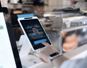 GenAI has democratised AI, it is no longer exclusive to tech experts ...