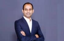 Securing the Insecure: Addressing the IoT Threat Landscape - Express ...