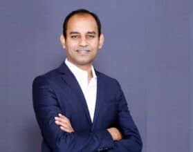 Securing the Insecure: Addressing the IoT Threat Landscape - Express ...