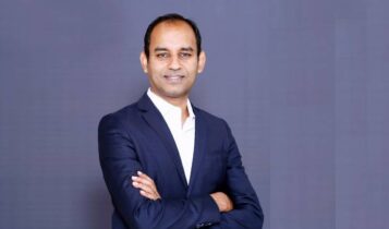 Latest Technology (IT) News, Tech News, Enterprise IT & CIO - Express ...