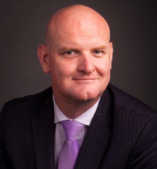 Crime-as-a-service model has significantly lowered the barriers for ...