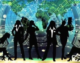 5 conversational AI trends that will redefine customer engagement in ...