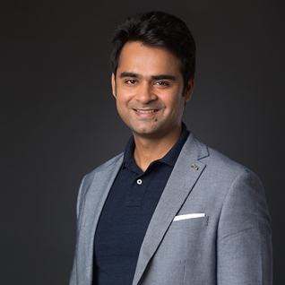 Why eDiscovery will always remain critical to investigate white-collar ...