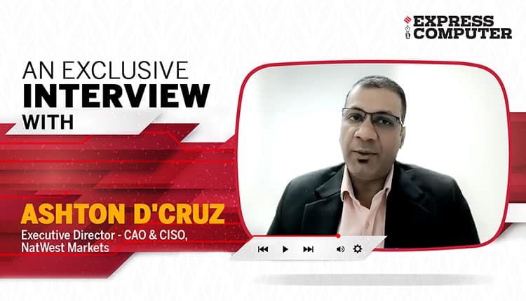 The cybersecurity skills gap is widening due to rapid pace of ...