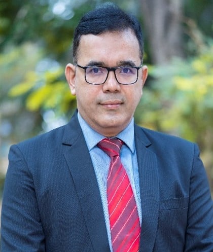 The critical need for automation in Enterprise Network management ...