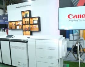 IDEMIA Secure Transactions enters Hardware Security Module market with ...