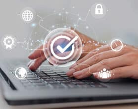 Securing the Insecure: Addressing the IoT Threat Landscape - Express ...