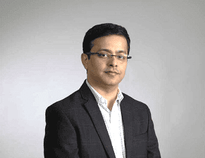 Schneider Electric bets big on its AI-based solution for data center ...