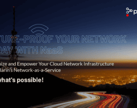 Polarin Archives - Express Computer