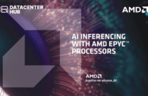 Datacenter HUB - Express Computer