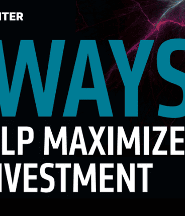 Datacenter HUB - Express Computer