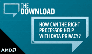 Datacenter HUB - Express Computer