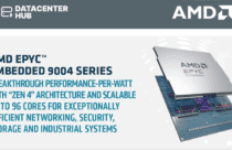 Datacenter HUB - Express Computer