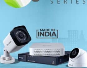 Smart Data Solutions expands into India through the launch of its COE ...