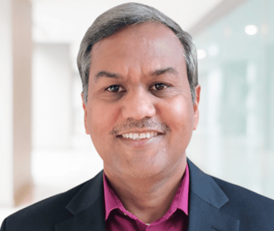 Building a Resilient Business Model through Digital Transformation: A ...