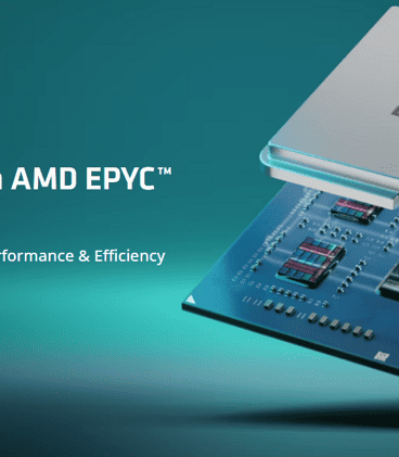 Datacenter HUB - Express Computer