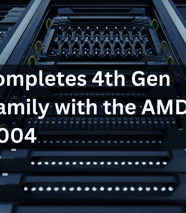 Datacenter HUB - Express Computer