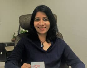 Datacenter HUB - Express Computer