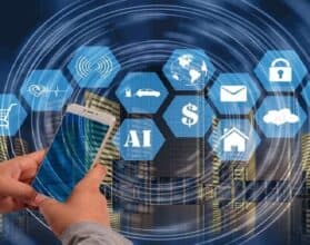 New AI-powered app translates sign language into speech in real time ...