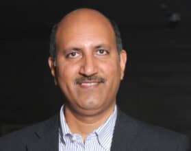 Datacenter HUB - Express Computer