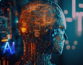 Rockwell Automation releases new AI Module for smart manufacturing ...