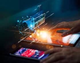 New AI-powered app translates sign language into speech in real time ...