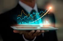 Express Computer – India’s Top IT & Enterprise Platform