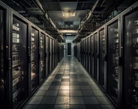 Rockwell Automation releases new AI Module for smart manufacturing ...