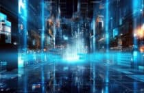 Innovation and Technology trends that will revamp the overall gaming ...