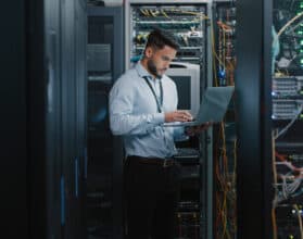 Rockwell Automation releases new AI Module for smart manufacturing ...