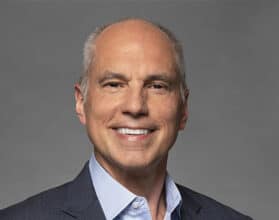 ForcepointONE Data-first SASE Platform Archives - Express Computer