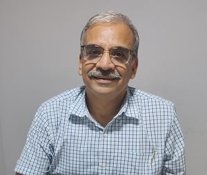 Why the Future of ERP is in AI - Express Computer