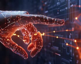 Tech News India: Latest Gadgets & Technology News Today