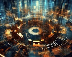 Arrcus brings transformational cost-effective networking solutions to ...