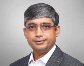 Equinix India Archives - Express Computer