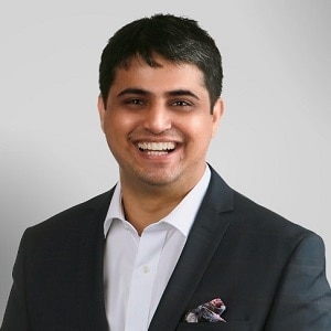 Envisioning a great future - India as a SuperPower - Express Computer