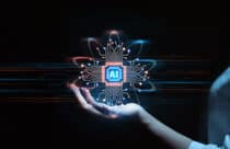 New AI-powered app translates sign language into speech in real time ...