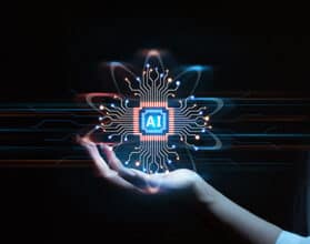 New AI-powered app translates sign language into speech in real time ...