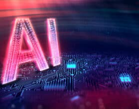 Role of AI in revolutionising software testing - Express Computer