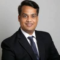 We have a cloud-first strategy: Harish Gupta, Head-IT, CGTMSE - Express Computer