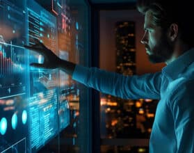 Commvault launches Cloud Rewind - Transforming how cloud-first ...