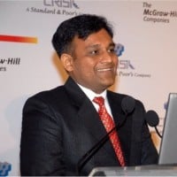 Panache DigiLife bets big on Make in India vision - Express Computer