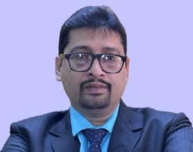 Express Computer – India’s Top IT & Enterprise Platform