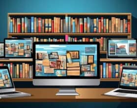 Yotta Data Services partners with Australian Company, Hardcat - Express ...