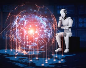 New AI-powered app translates sign language into speech in real time ...