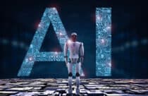 Leveraging machine learning processes to revolutionize the adoption of ...